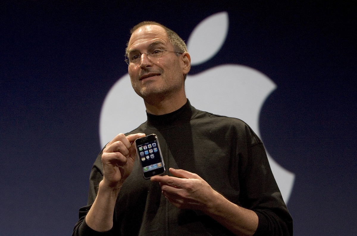 Steve Jobs Birthday Late Apple Co founder Biopics From Michael Steve Jobs Birthday Late Apple Co founder Biopics From Michael