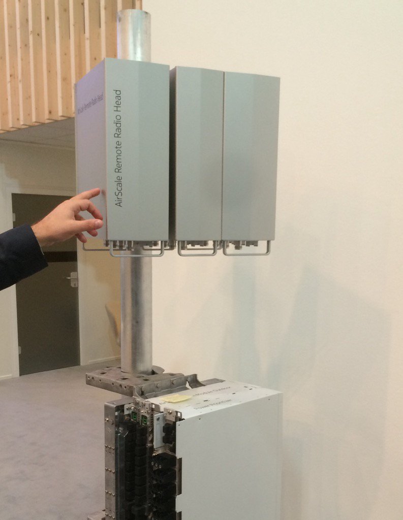 5G: The most exciting innovations that could transform the future of ...