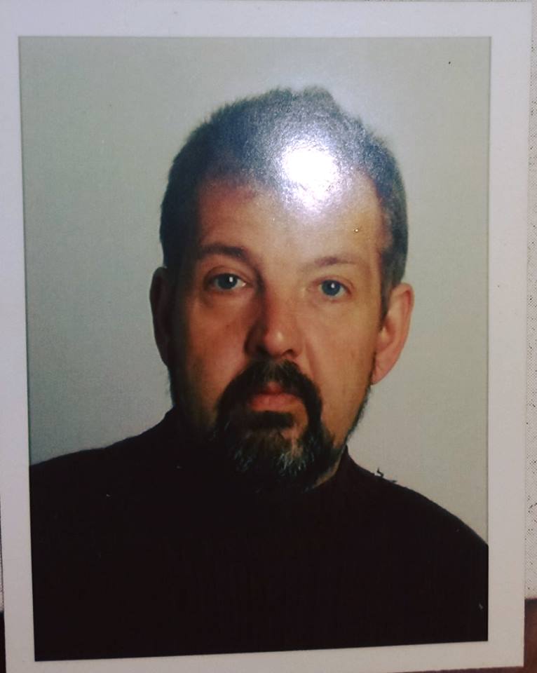 Philippines: Mummified body of German sailor found onboard floating ...