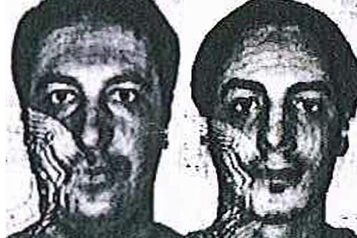Manhunt for last Isis Paris attacks fugitives: Who are Najim Laachraoui ...
