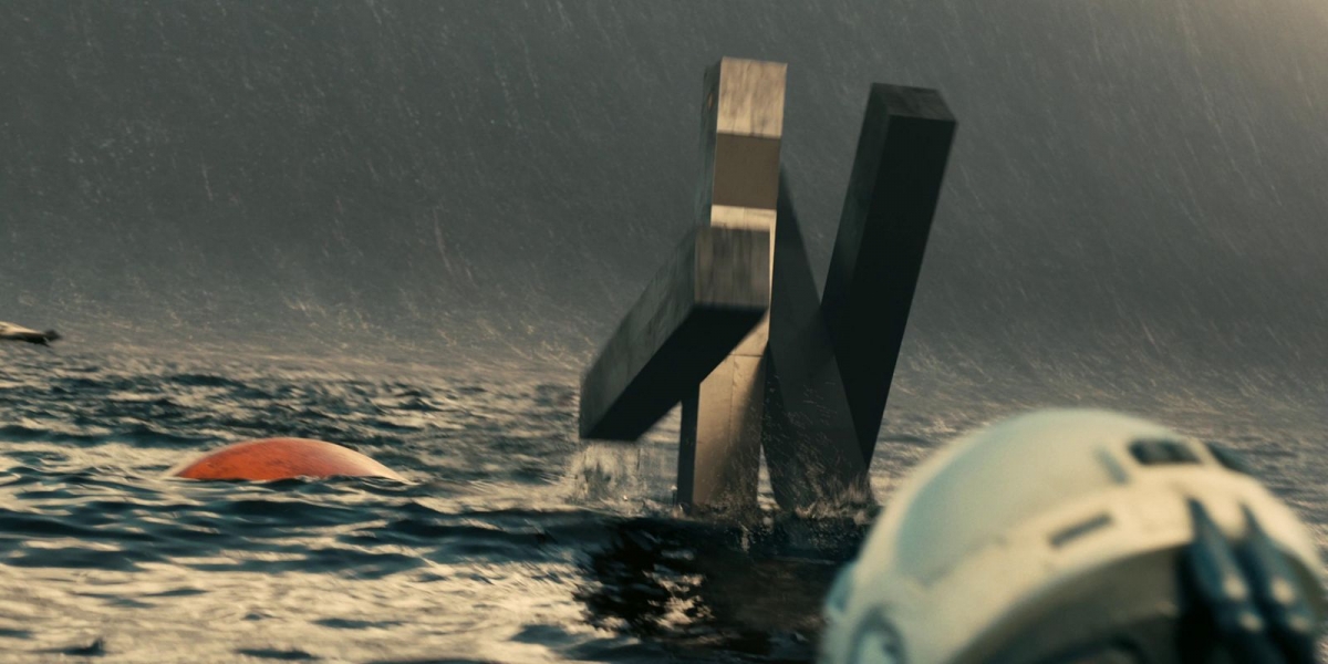 Google Schaft unveils Interstellar-style bipedal robot that navigates ...