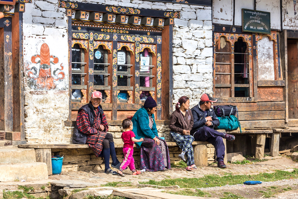 Will Kate Middleton and Prince William glimpse the Mad Saint's giant ...