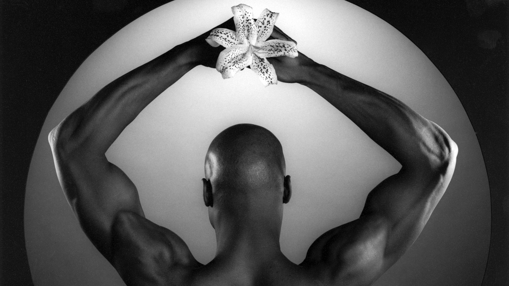 How Robert Mapplethorpe's controversial images turned photography into a high-art form