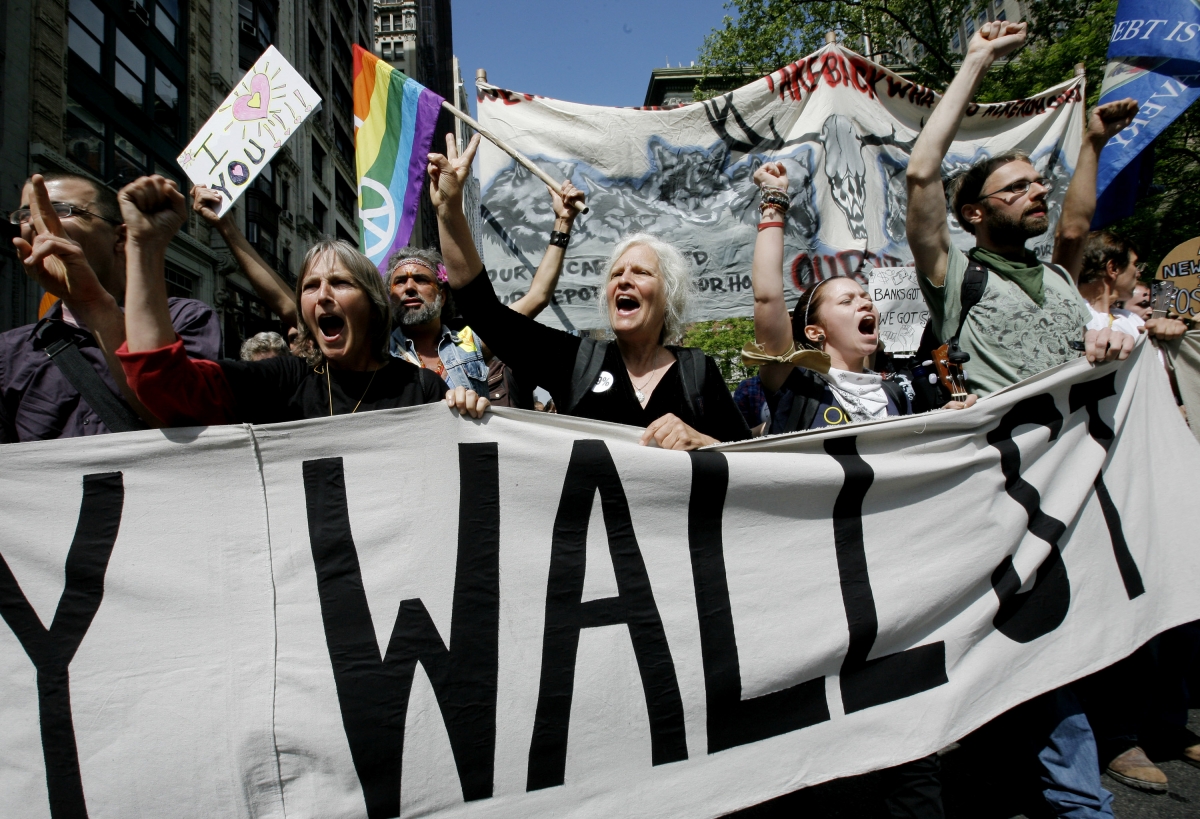 May Day 2016 Why Do We Have A Bank Holiday And What Is International May Day 2016 Why Do We Have A Bank Holiday And What Is International