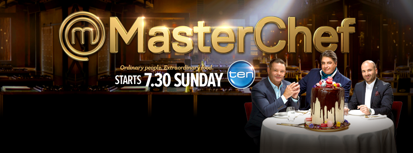MasterChef Australia Season 8 Live Stream Online Nigella Lawson Will MasterChef Australia Season 8 Live Stream Online Nigella Lawson Will