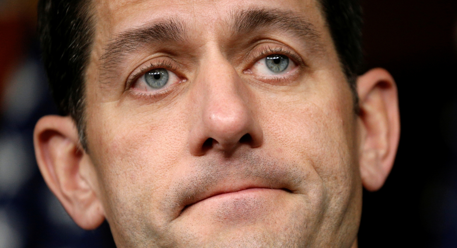 House Speaker Paul Ryan says he's not 'betting' on a Donald Trump win ...