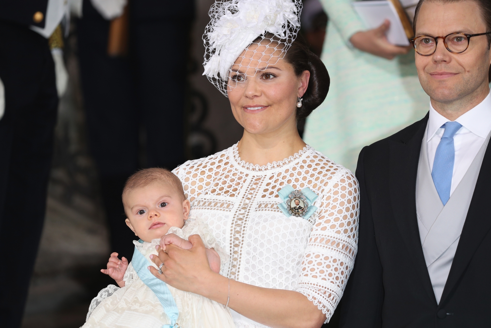 Prince Oscar, Duke of Skåne - Alchetron, the free social encyclopedia