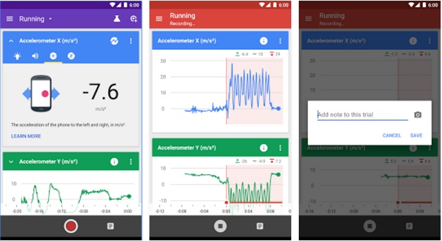 Top Android apps from May 2016: Download now from Google Play Store