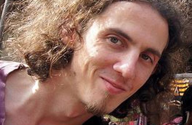 Britain's worst paedophile Richard Huckle: How monster preyed on ...