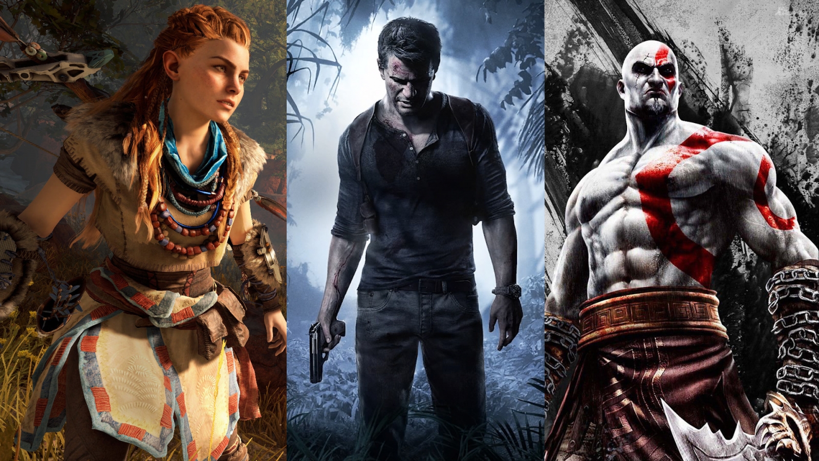 Sony E3 2016 press conference preview: What to expect from the ...