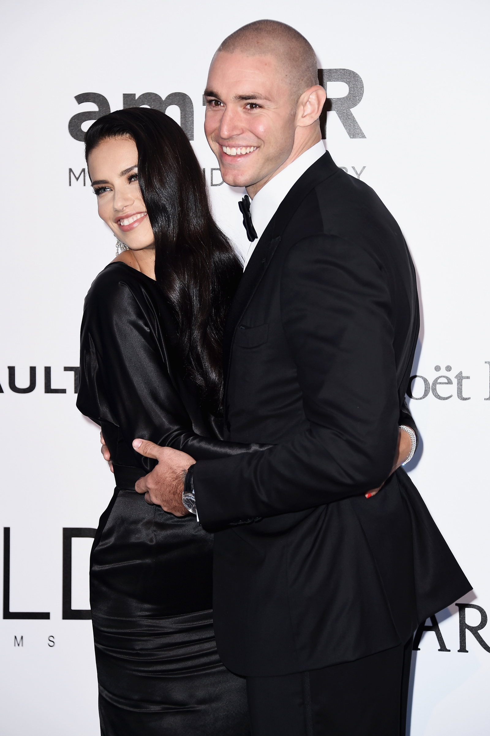 Adriana Lima Old Boyfriend Adriana Lima Old Boyfriend