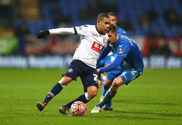 Arsenal transfer news: Gunners winger Wellington Silva rejoins ...