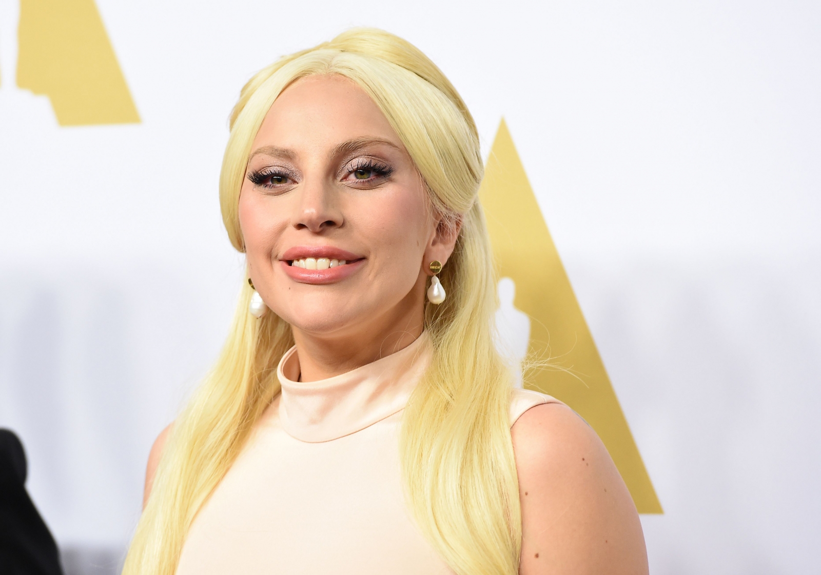 MTV VMAs 2016: Lady Gaga to perform new single Chaos Angel?