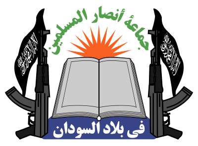 Ansaru: The group that defected from Boko Haram