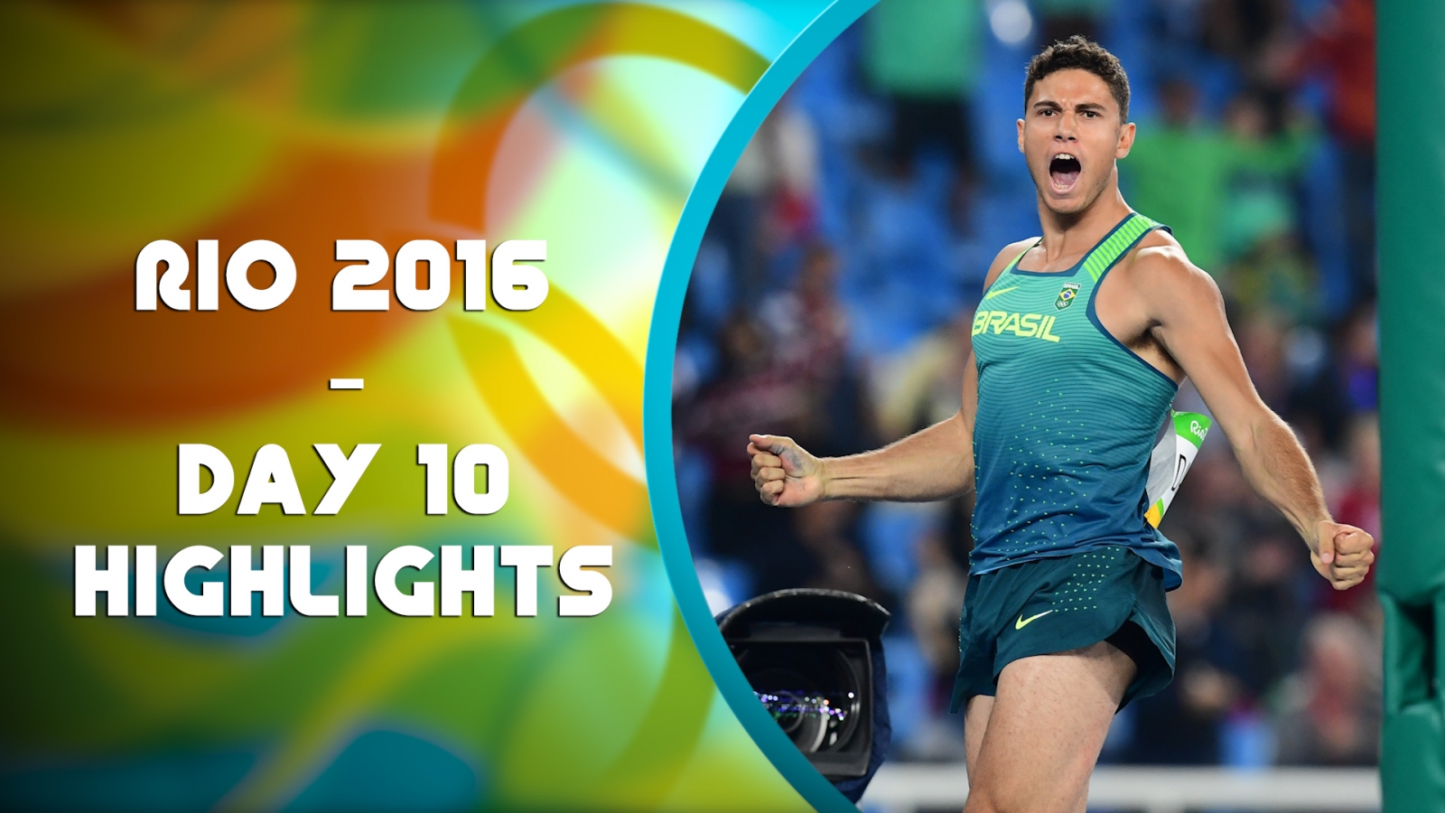 Rio 2016 Olympics, Brazil vs Honduras semi-final: Where to watch live