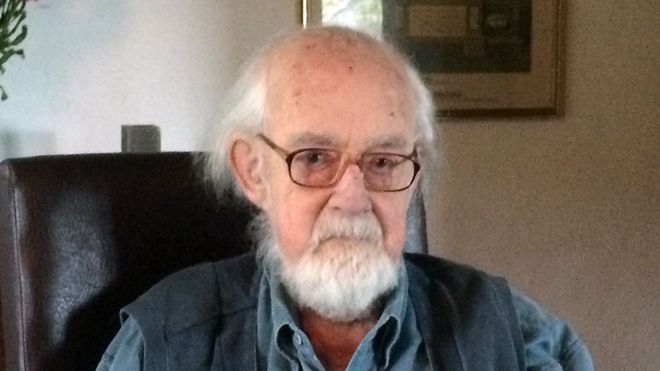 Sir Anthony Jay writer of Yes Minister dies aged 86