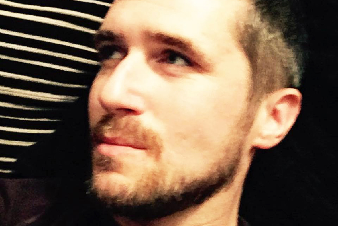Girlfriend of Max Spiers questioned on suspicion of killing conspiracy ...