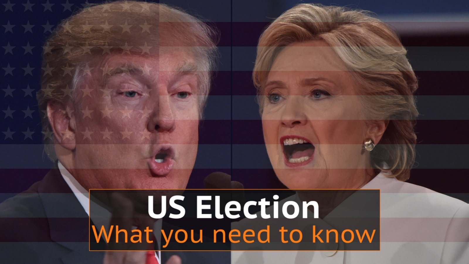 Us Election 2016 Justice Department To Send Monitors To 28 States On