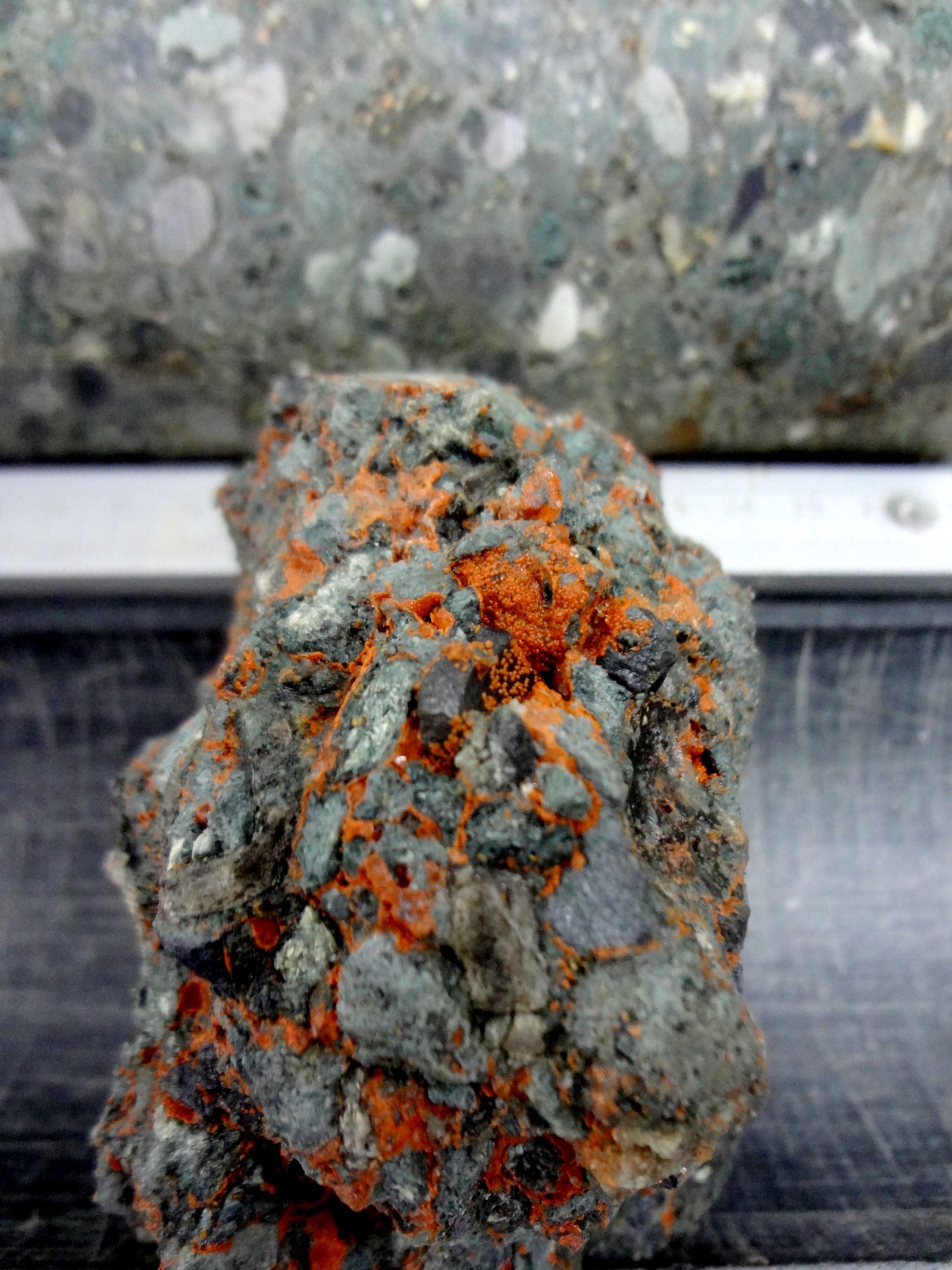 Dinosaur extinction asteroid: Scientists drill into Chicxulub crater