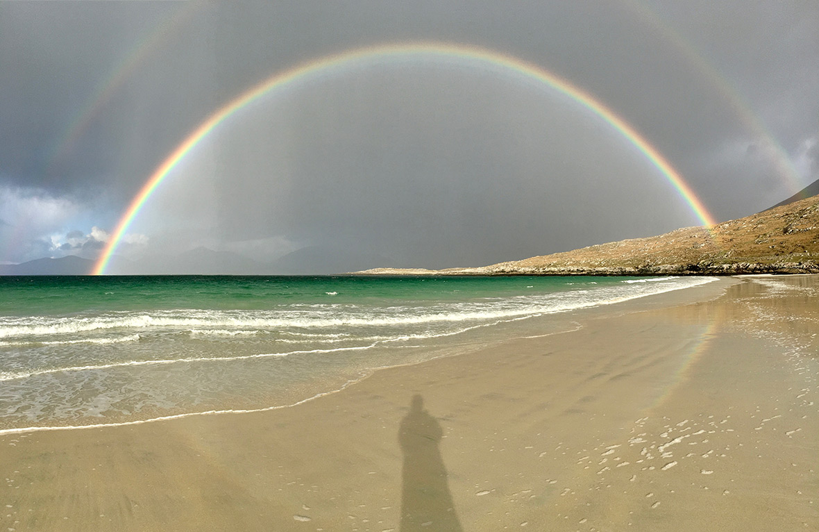 2016 in review: The year’s most beautiful weather and landscape photos ...