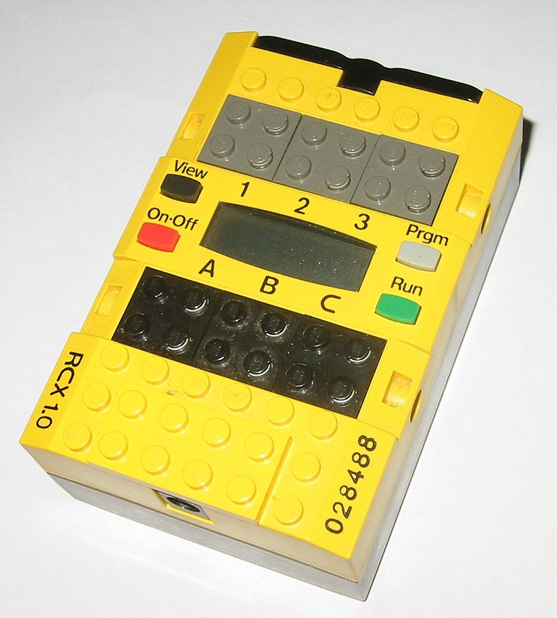 Lego Boost: Forget Mindstorms, now you can turn existing toy bricks ...