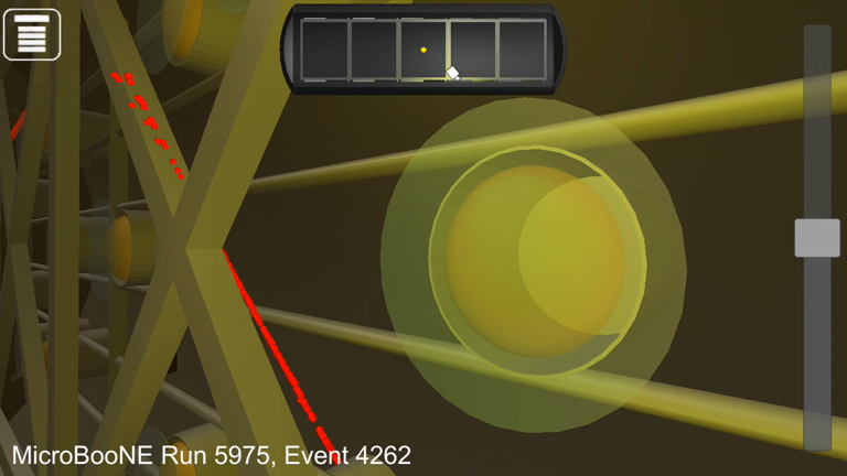 VENu: Oxford University launches VR game app to teach people about ...