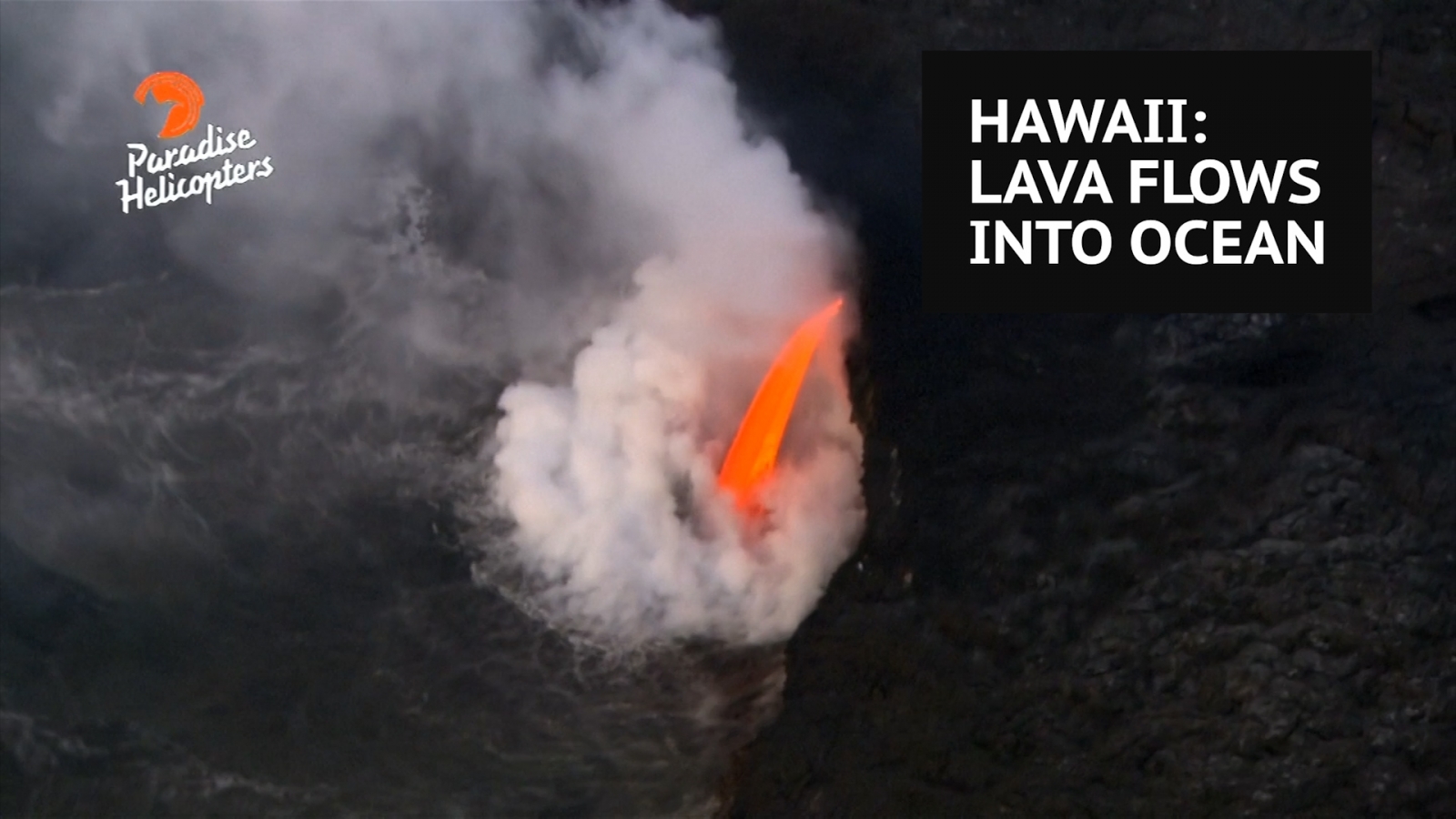 Two massive magma plumes fuelled Deccan Traps eruption 65 million years ago