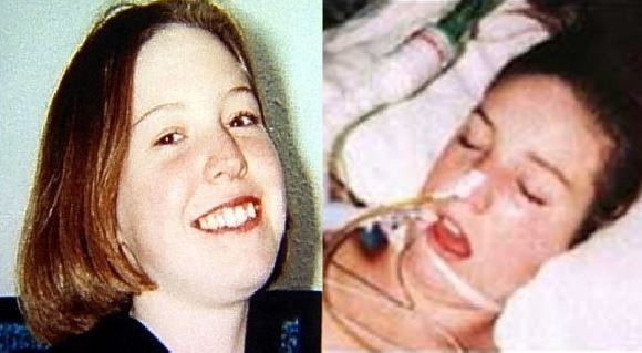 Crime boss 'offered to kill Leah Betts' ecstasy dealers' before Essex ...