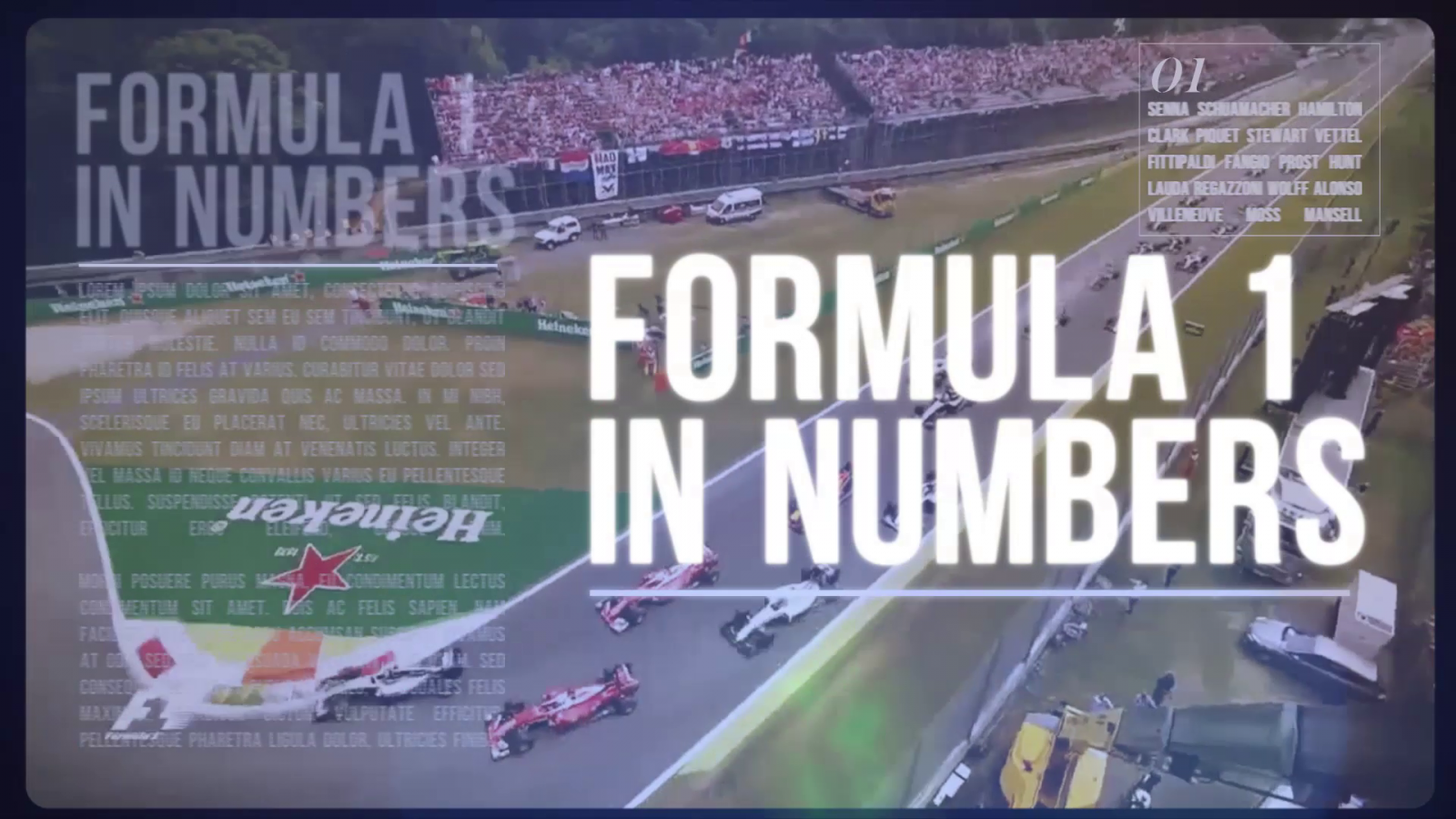 Happy Fernando Alonso outlines F1 title ambition amid McLaren struggles ...