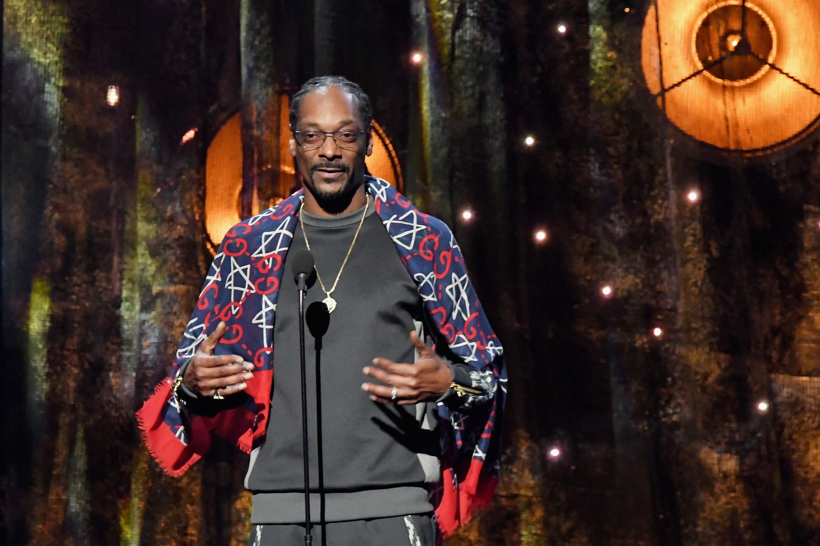 Music Minute: Rock And Roll Hall Of Fame highlights and Harry Styles ...