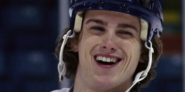 Former Disney star Michael Mantenuto takes his own life aged 35 ...