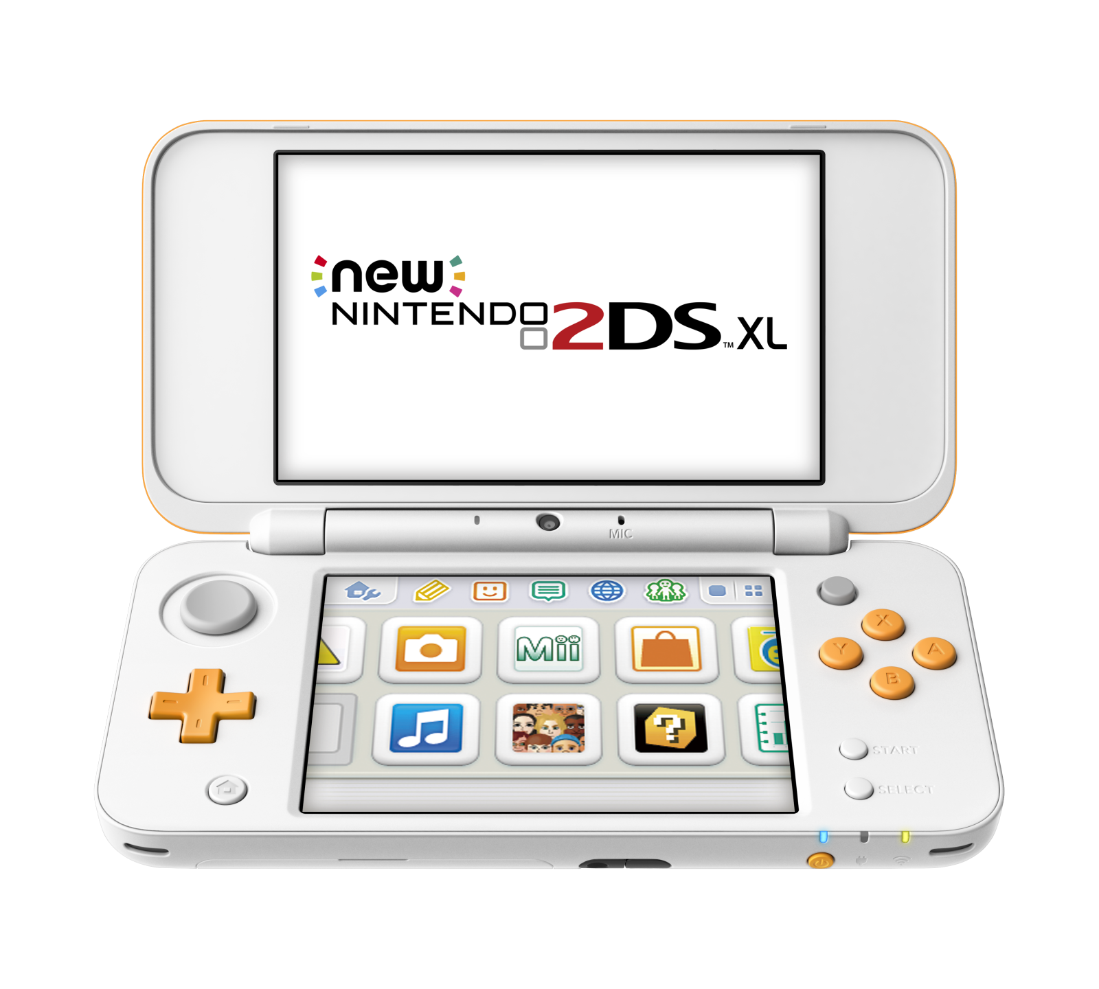 New Nintendo 2DS XL Revealed Release Date Price And More For Super New Nintendo 2DS XL Revealed Release Date Price And More For Super