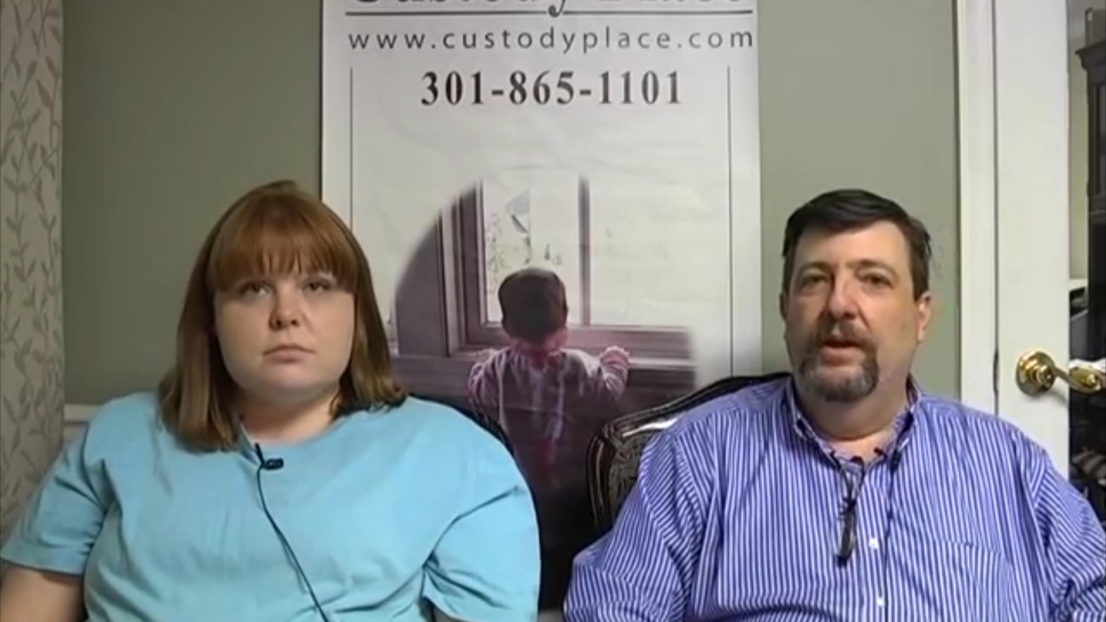 DaddyOFive: YouTube prankster loses custody of children over ...