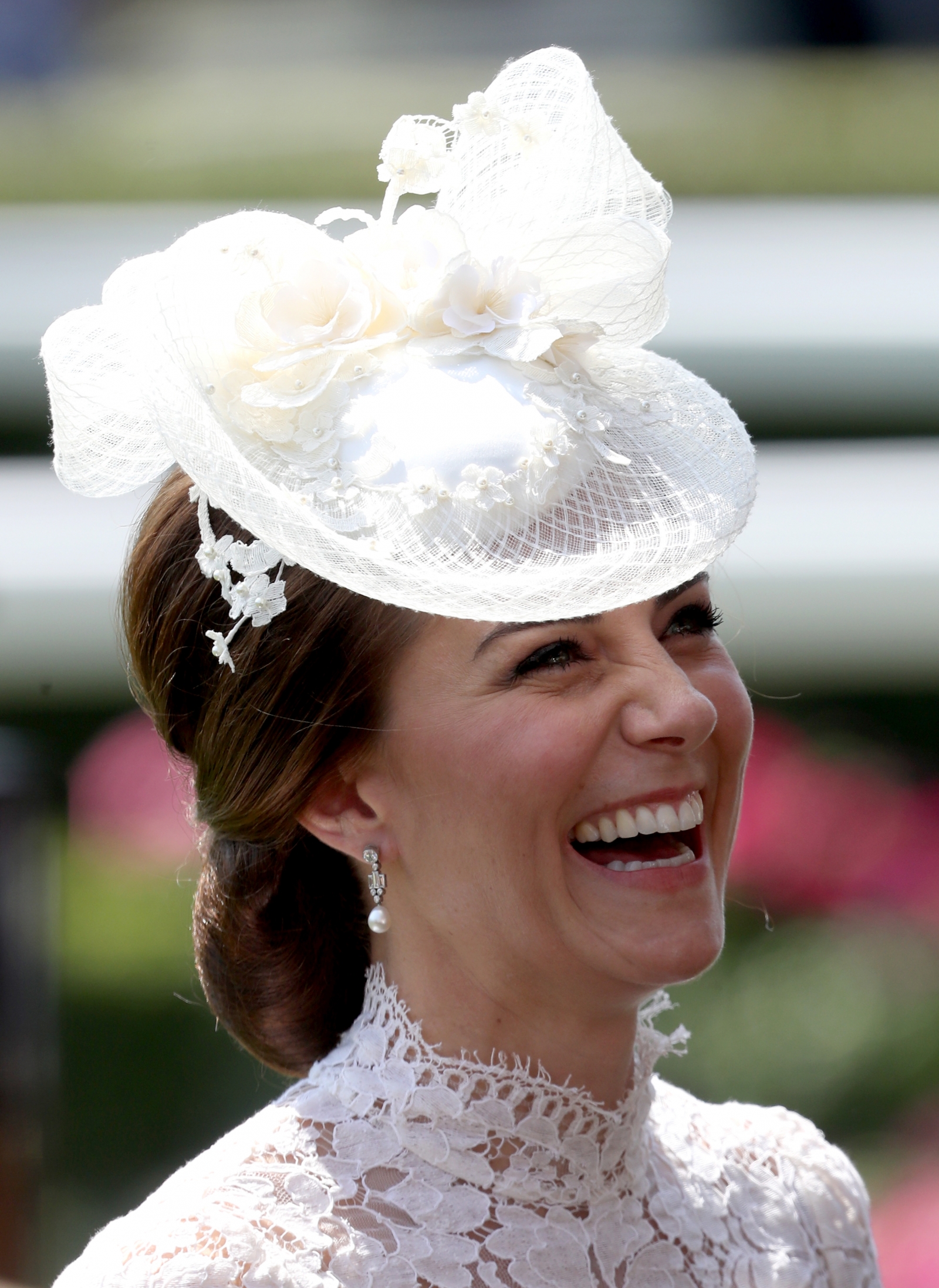 Who s That Girl Even The World Famous Kate Middleton Has To Wear A Who s That Girl Even The World Famous Kate Middleton Has To Wear A