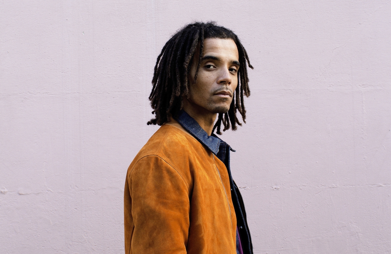 Legacy of Hip-hop: Akala believes it's taste, not age, dividing the culture