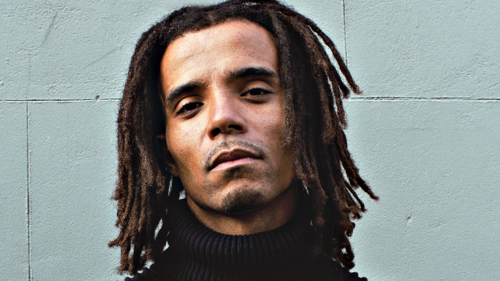 Legacy of Hip-hop: Akala believes it's taste, not age, dividing the ...