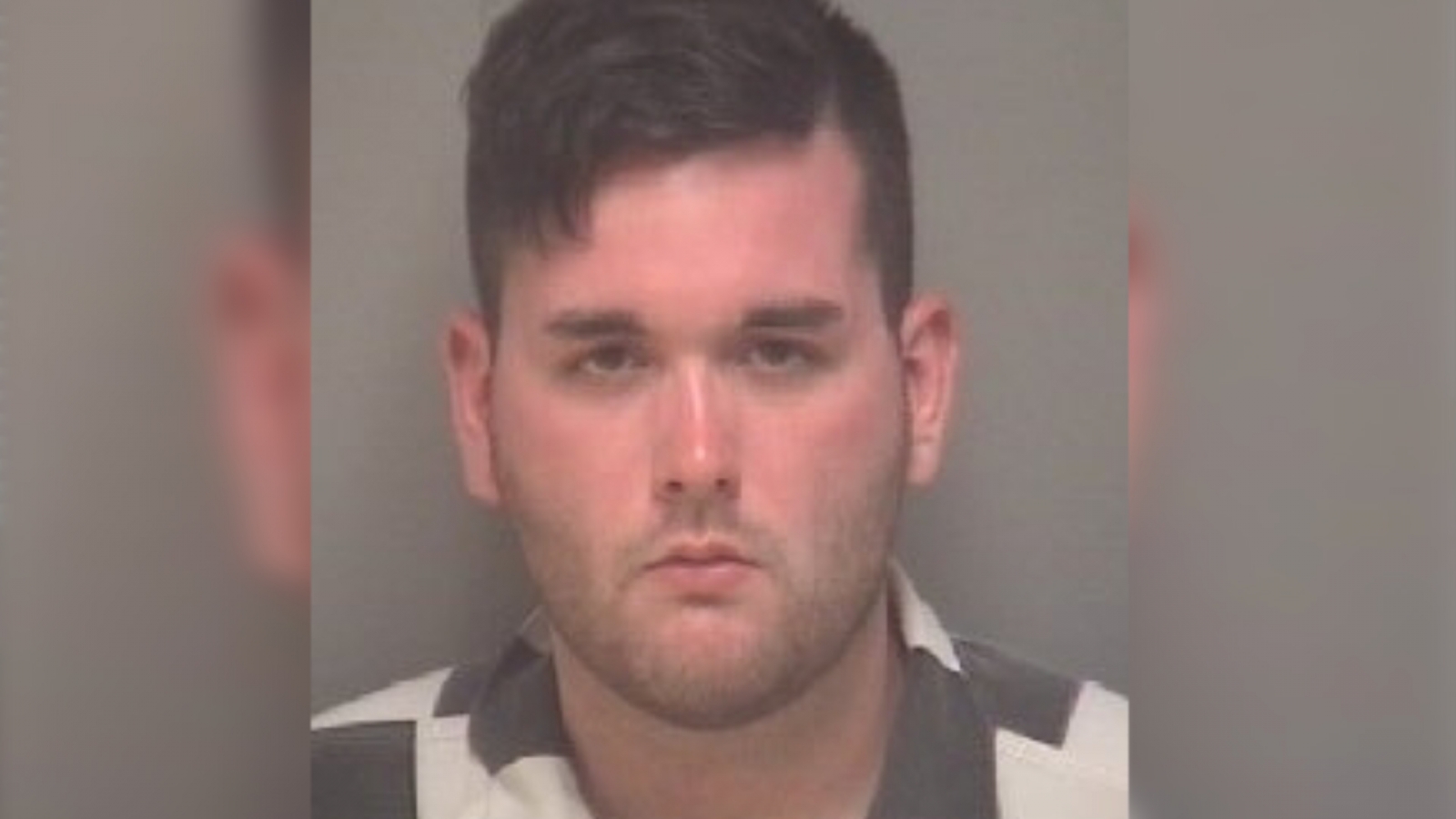 Family of white supremacy marcher Peter Tefft disown him after ...