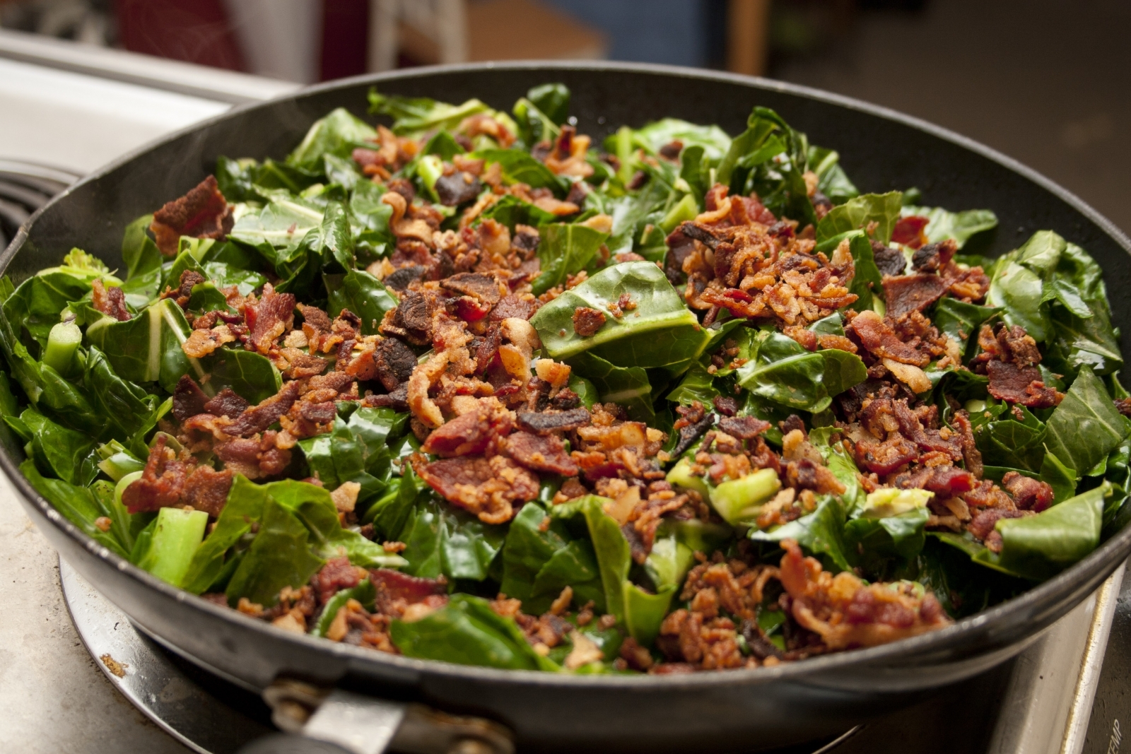 A Fat heavy Diet Helps Mice Live A Longer Healthier Life
