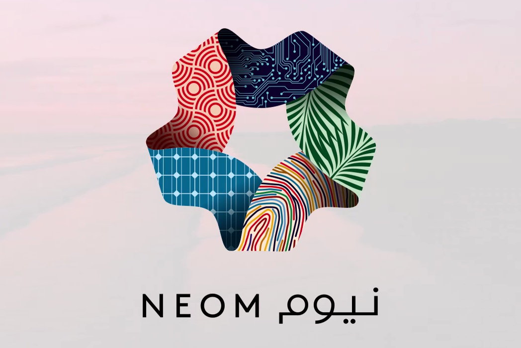 Neom: Saudi Arabia is building a $500bn megacity where women can wear ...