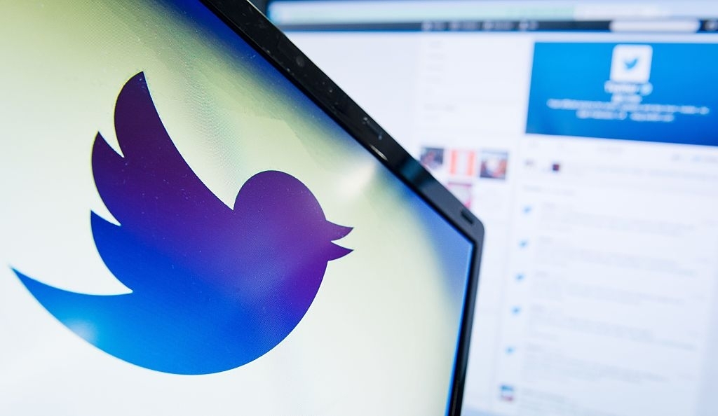 30 000 character Tweet These Pranksters Just Bypassed Twitter s