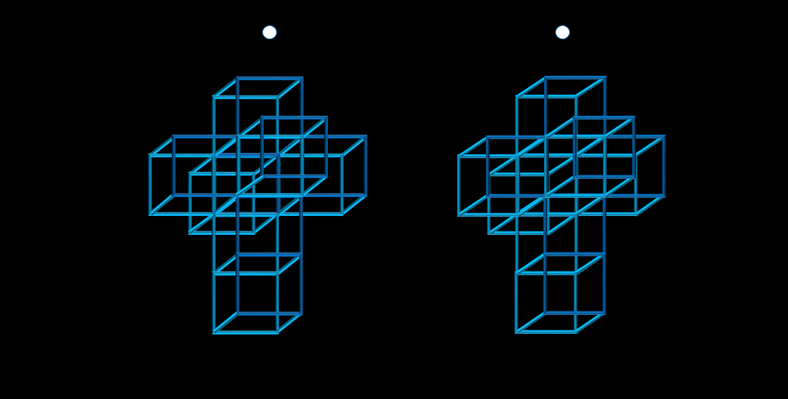 4th Dimension 4th Dimension software JapaneseClass jp