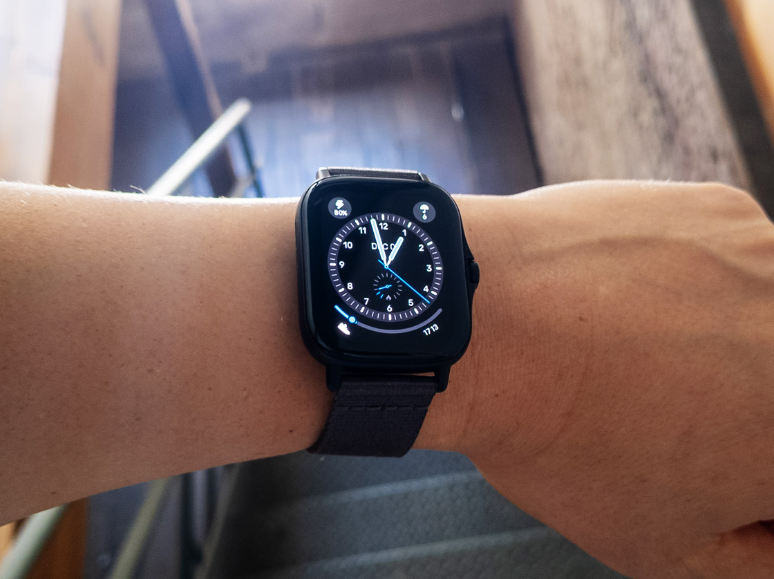 Apple Expands Software Support, Bringing New Updates to Older Apple ...
