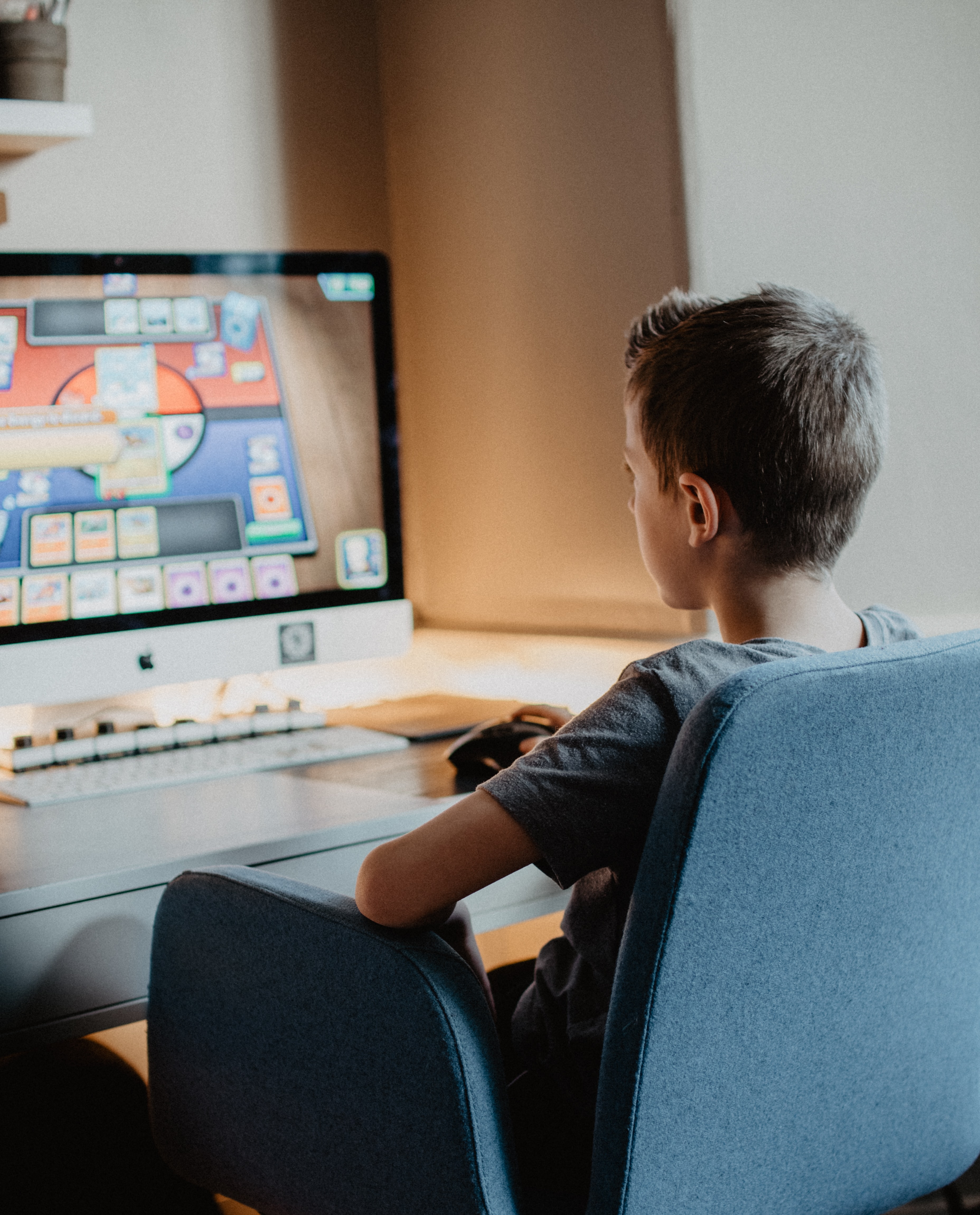 10 Online Games That Stimulate The Intellectual Mind