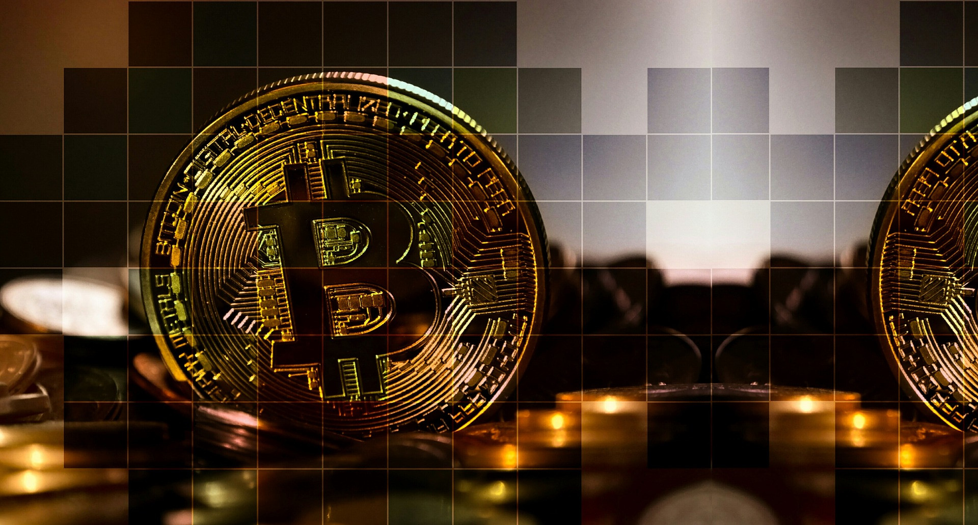 Bitcoin For Dummies Best Guide To Cryptocurrency IBTimes UK Bitcoin For Dummies Best Guide To Cryptocurrency IBTimes UK
