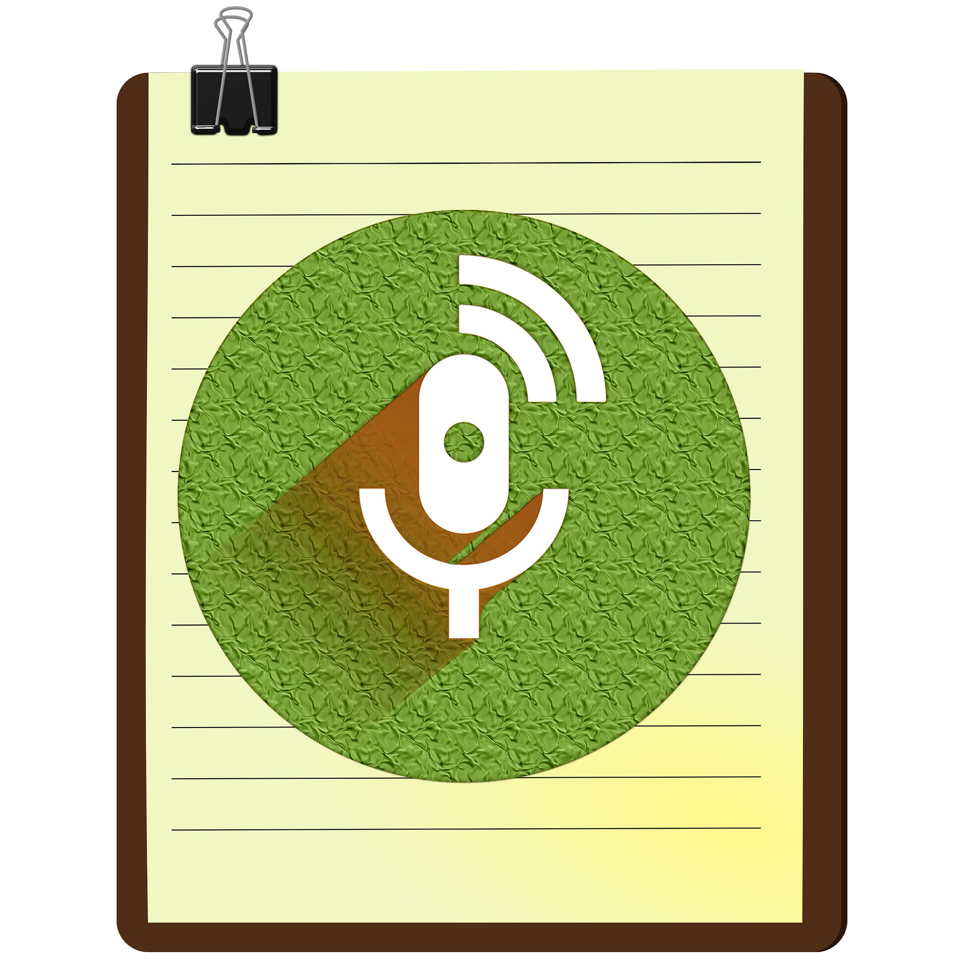 Voice Call Verification Technology How It Works And Why You Need It