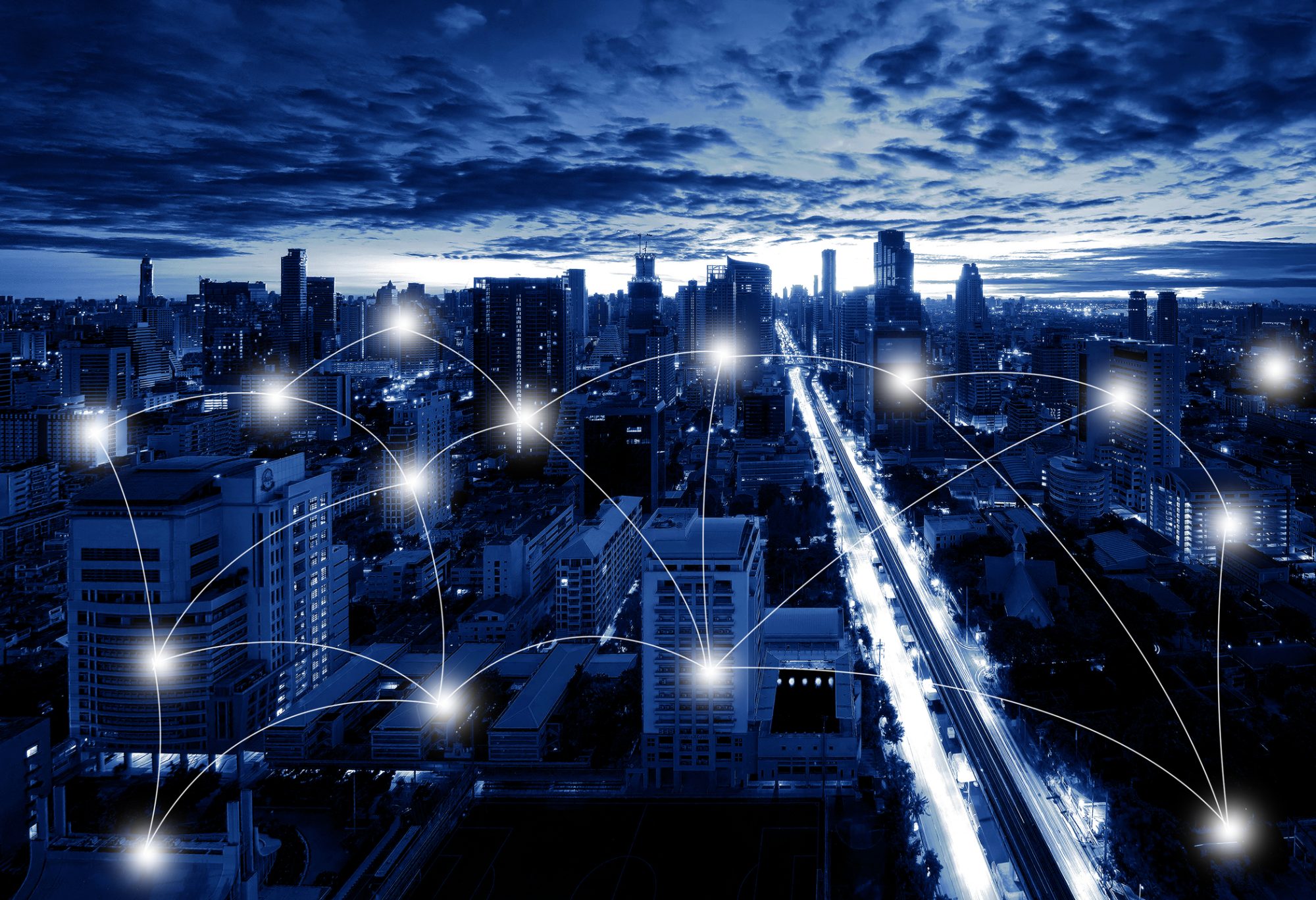 UK Geospatial Strategy 2030 Aims To Revolutionise Location Data UK Geospatial Strategy 2030 Aims To Revolutionise Location Data