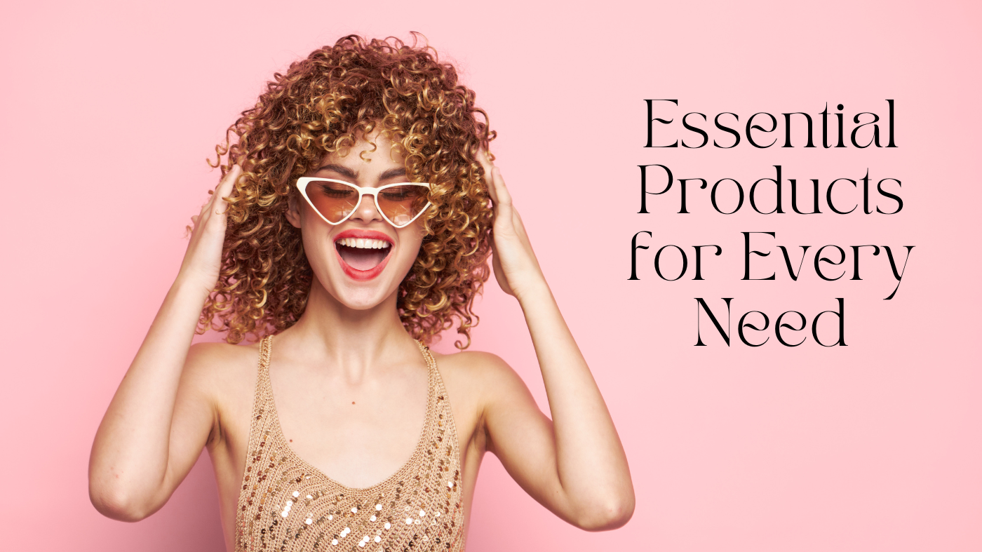 Trésor | IBTimes UK