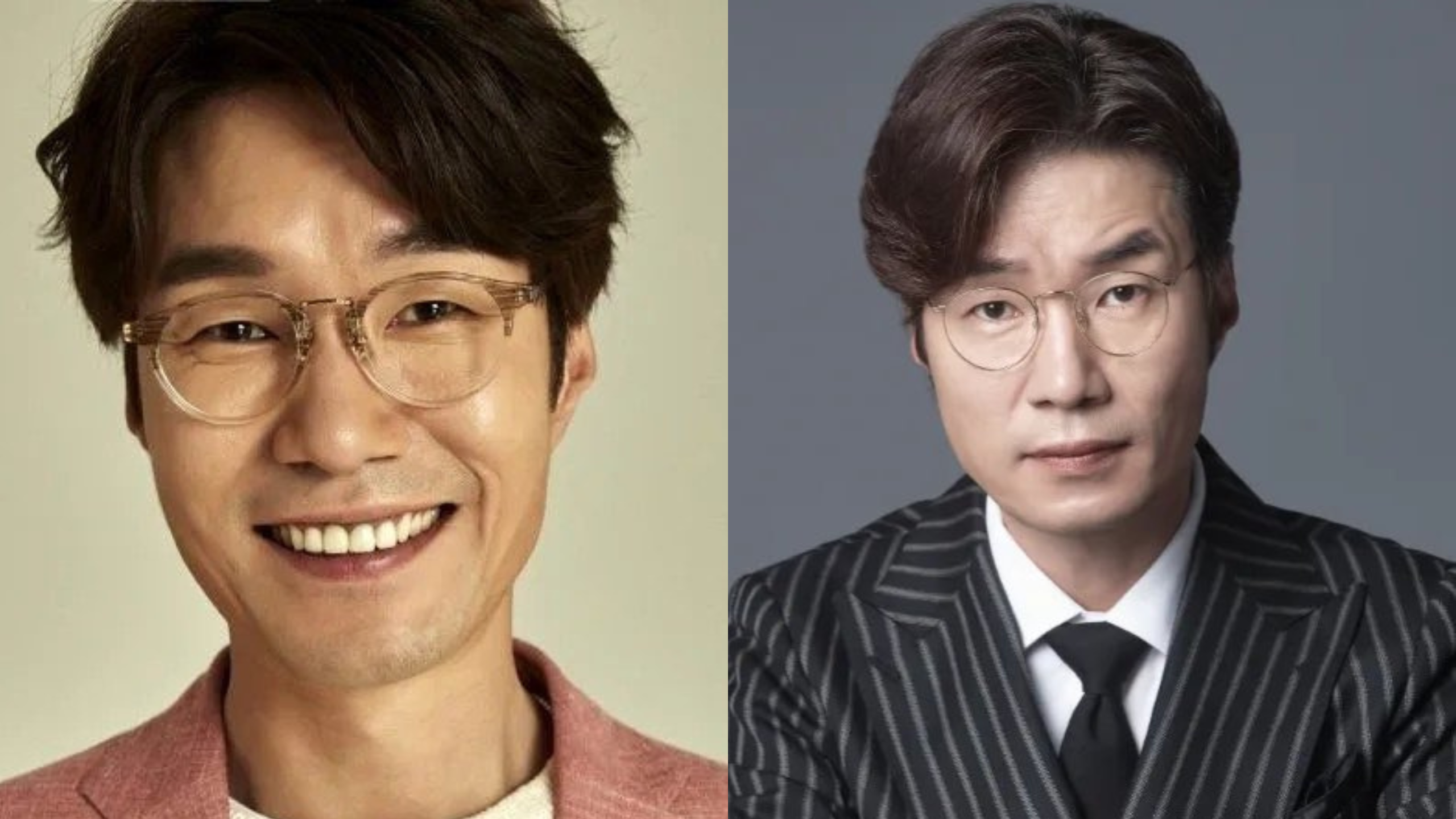 RIP Song Young Kyu: What Will Happen to His Ongoing Projects The ...