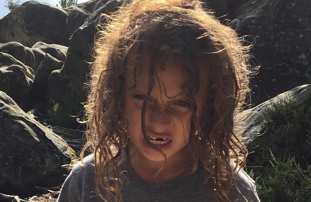 Who Is Nakoa Wolf Momoa New Dune Cast And Jason Momoa s Son Age Who Is Nakoa Wolf Momoa New Dune Cast And Jason Momoa s Son Age
