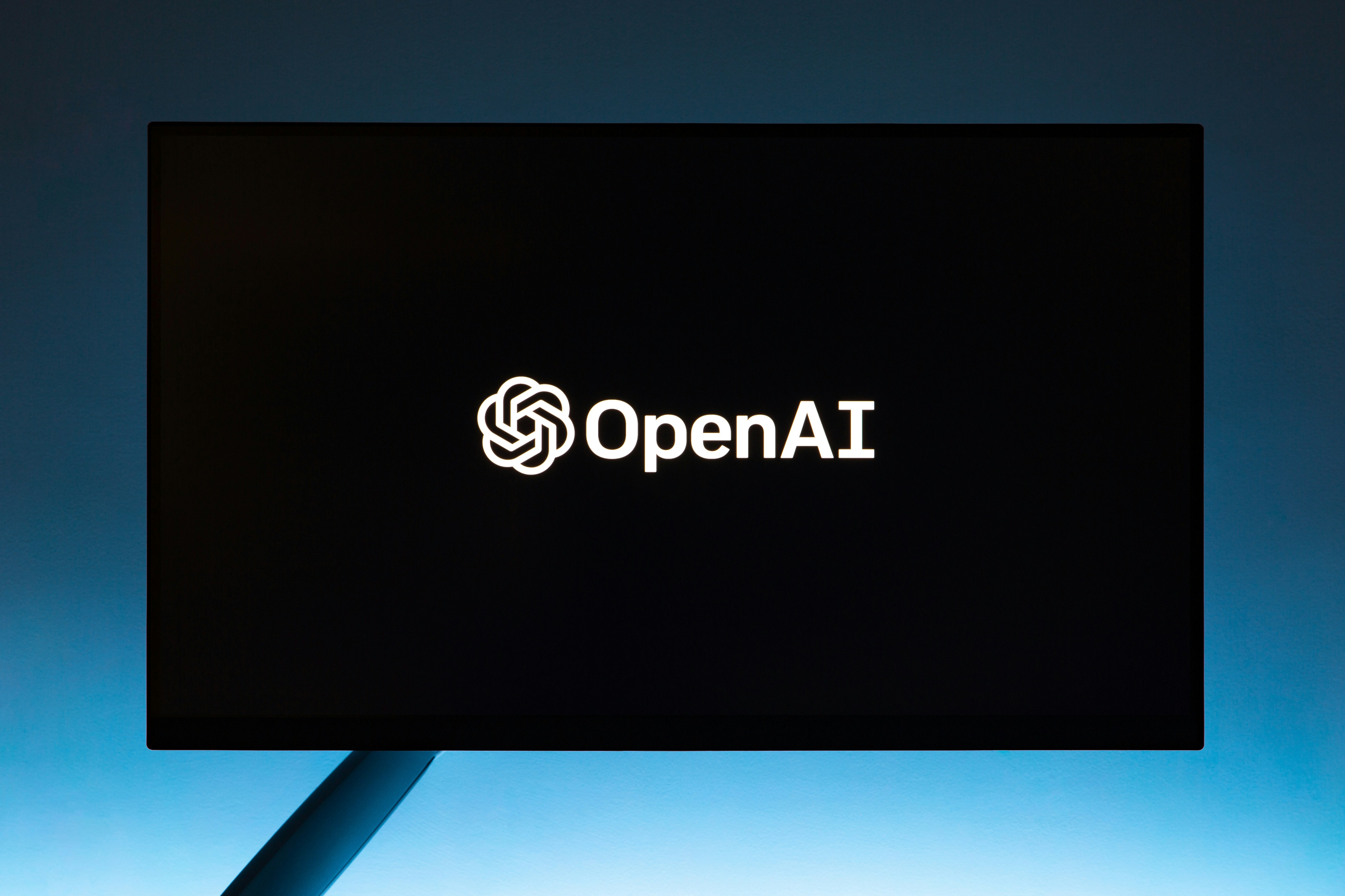 OpenAI Pledged $10 Million in Secret Funding—Are Age Verification Laws ...